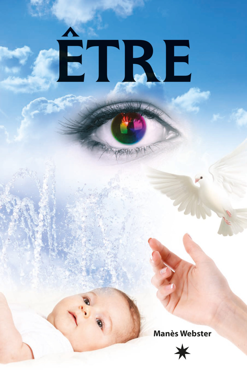 ATMA, Les Éditions ATMA Internationales, Jacques Martel